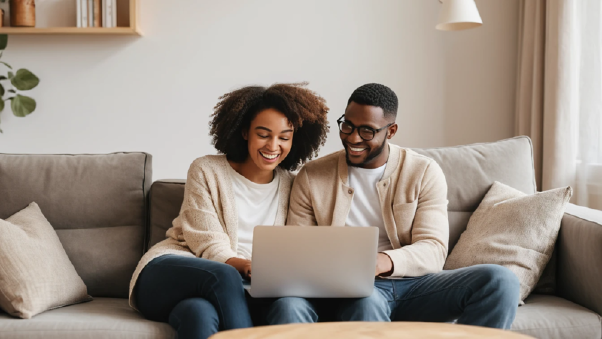 Single Female Living Alone - Staying Safe 2025